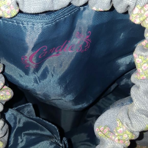 Candie's | Accessories | Candies Backpack | Poshmark